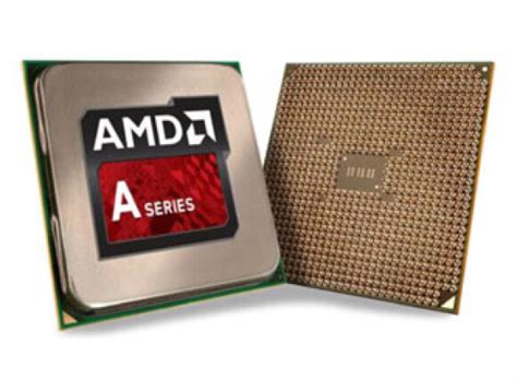 Amd A10 7800 Review Pcmag