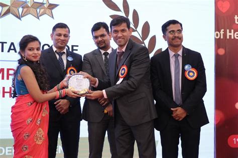 Prajakta Bagade Kulkarni On Linkedin Madhavbaug