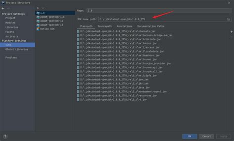 Springboot Springboot Chinda