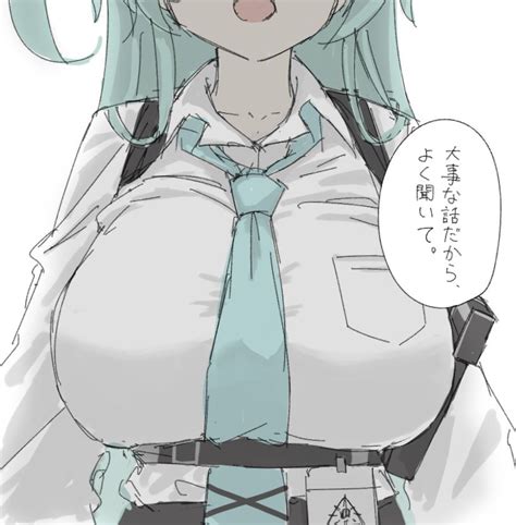 Yume Blue Archive Drawn By Sanz Zzz Danbooru