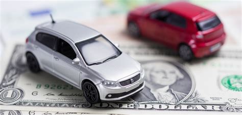 Economy Vs Compact Car Rental Which Is Cheaper