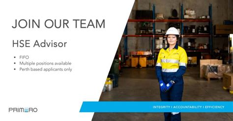 Dhruv Patel Posted On Linkedin