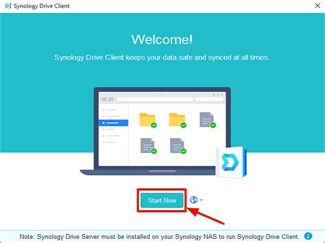 How To Sync Files To Synology Nas Free And Easy