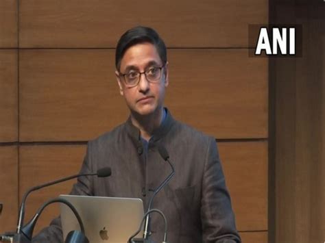 Indias Rank In Global Perception Indices Declined Due To Shallow