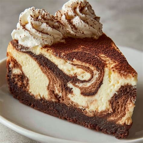 Classic Chocolate Cake Rich Moist And Irresistibly Delicious