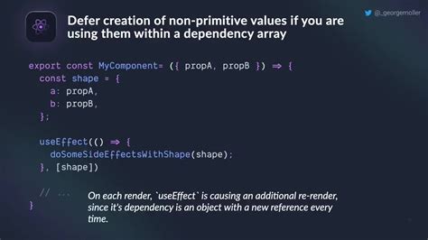 [video] artur kurghinyan on linkedin defer the creation of non