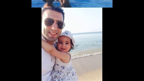 С днем рождения Папуля Youtube