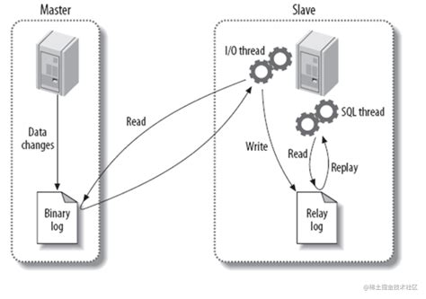 Decryption E Commerce System Read And Write Separation Various