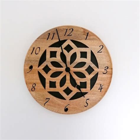 Fretwork Pattern Etsy