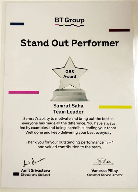 Samrat Saha On Linkedin Leadership