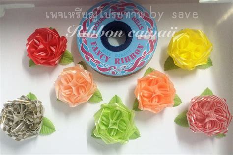 ภูมิเจริญทรัพย์ โชห่วย พรีเซนเตอร์คนงาม ขอบคุณที่อุดหนุน Facebook