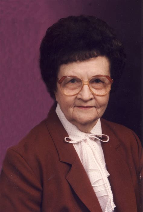 Joanna Annie Gaddy Obituary Houston Tx
