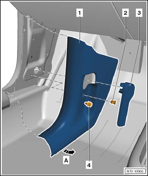 Volkswagen Workshop Service And Repair Manuals Up Body General