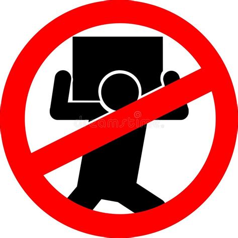 No Sex Sign Stock Illustrations 629 No Sex Sign Stock Illustrations