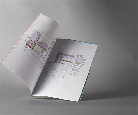 Building Regulation Drawings From £450 Ac Design Solution
