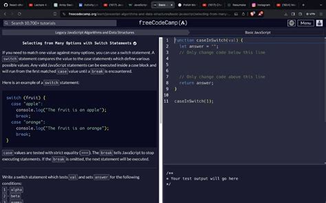 Aayush Kumar Prashar On Linkedin Day45 100daysofcode Code