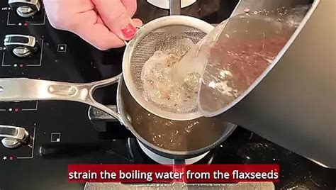 Micro Chastity Cage Big Penis Sissy Xhamster