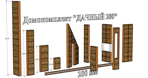 Контакты – Экобуд