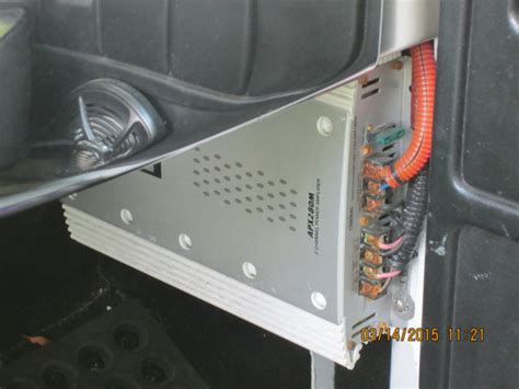 Custom Jeep Yjcj Tj Project Wrangler