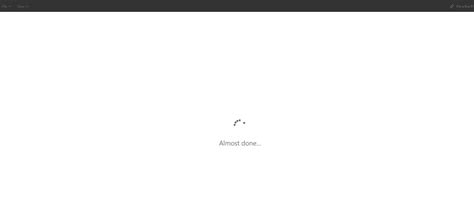 Powerbi Direct Query Report Not Showing In Mozilla Microsoft