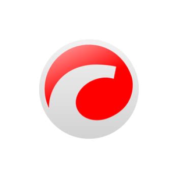 Prop Firms That Use CTrader 2025 Prop Firms