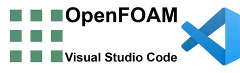 Win10上安装OpenFOAM和相关配置 知乎