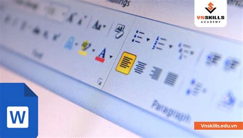 Khóa Học Tin Học Văn Phòng Cấp Tốc Cho Người đi Làm
