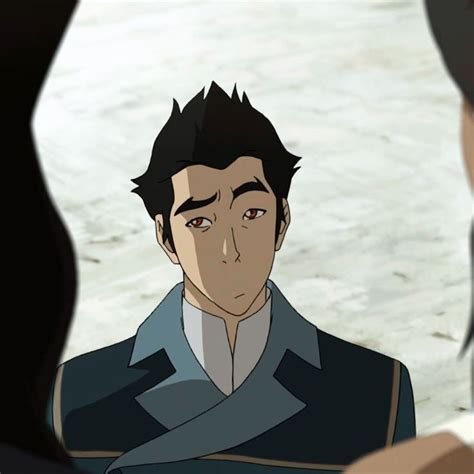 Pin De Roberto Mercado Em Mako Legend Of Korra Filmes