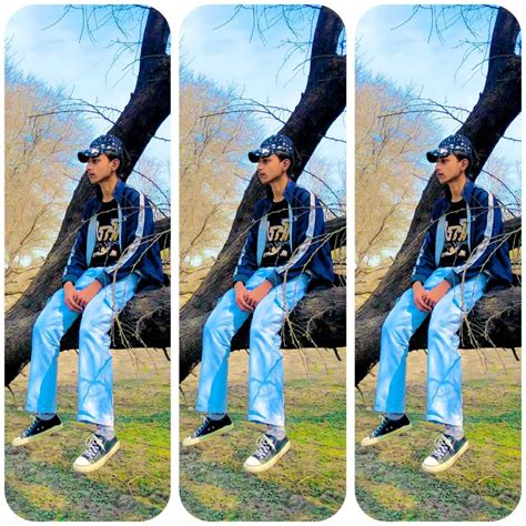 Parvesh Kataria Posted On Linkedin