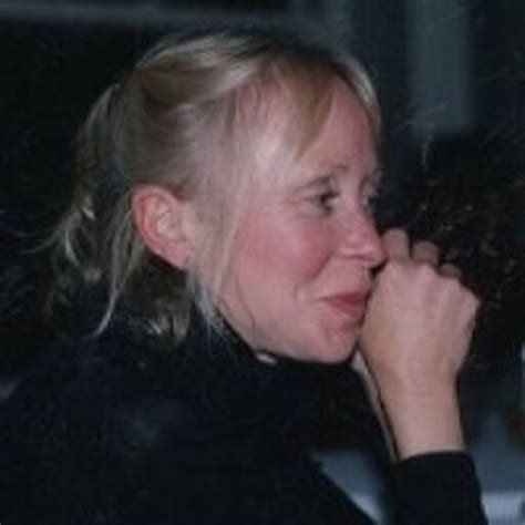 Paula Bolduc Academic Development Administrative Assistant And