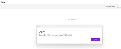 Navigating To A Custom Page Via Custom Command In Ifs Aurena Native Ifs Community