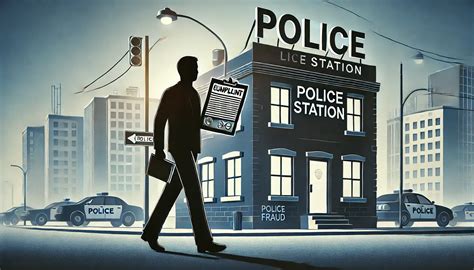 전세사기고소장 작성과 접수 고소절차 대륜