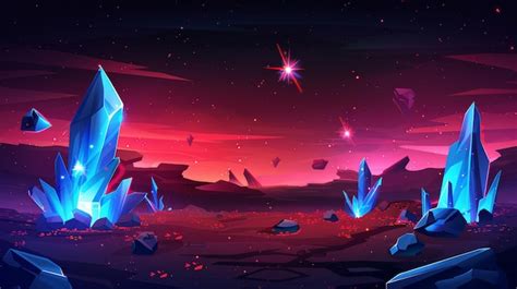 page 3 game space background png images free download on freepik