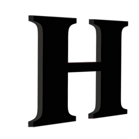 Free Letter H Theme Download Free Letter H Theme Png Images Free Worksheets On Clipart Library