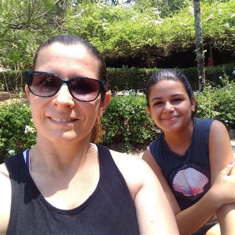 Aidro Nnesjtf Dz Scs Khz Ljnsot R Nnzvvbw I S C K C X Ffffff No Rj