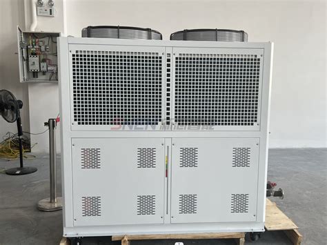 电机修造与制造行业 湖南新恩智能技术有限公司 试验台设备厂家 系统方案