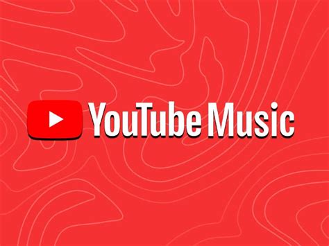 How To Fix Youtube Music That Keeps Stopping