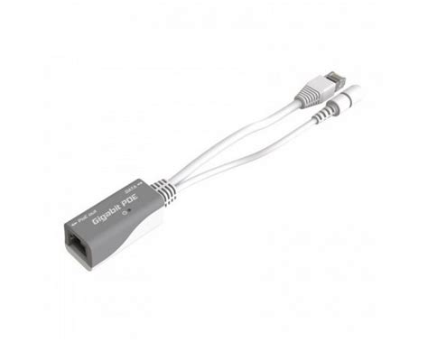 Купить MikroTik Wireless Wire Cube Pro по выгодной цене в магазине RTCOM KG Оборудование