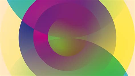 Openai Announces Plugins For Chatgpt Connecting The Chatbot To Other Services