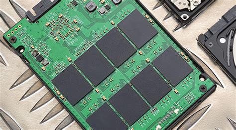 2025 Free Ssd Recovery Software How Download And Use It