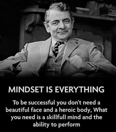 Nitin Rastogi On Linkedin Goodmorningeveryone