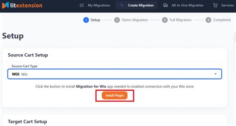 Can You Export Wix Site Basic Instructions And Guides 2025