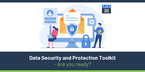 Helping Nhs Organisations Meet Key Dspt Criteria L Ithealth