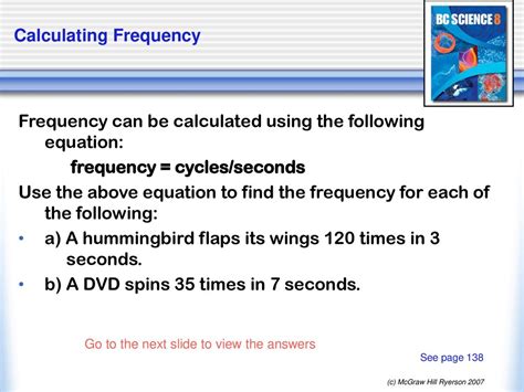 By The End Of Chapter 4 You Will Be Able To Ppt Download