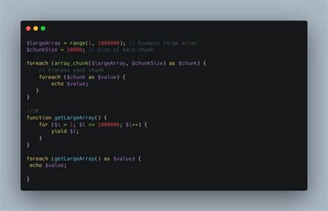 Dacorie Smith On Linkedin Php