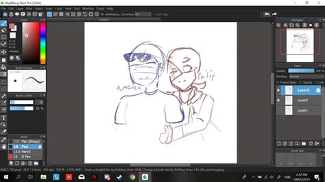 Amephil Shipsunshine Harem •countryhumans Amino• Eng Amino