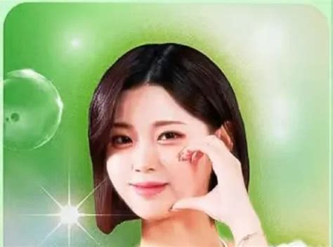 Jang Eunbi Profile Age And Facts 2024 Updated Kpopping