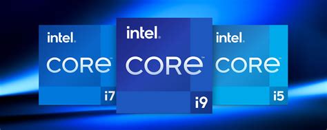 Omen 暗影精灵 9 2025 游戏本（搭载英特尔技术） 惠普® 官方网站