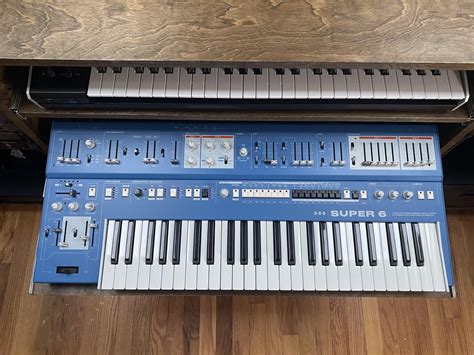 New Synth Day Who Dis R Synthesizers