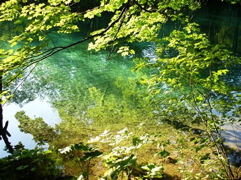 Обои Природа Реки Озера обои для рабочего стола фотографии природа реки озера отражение